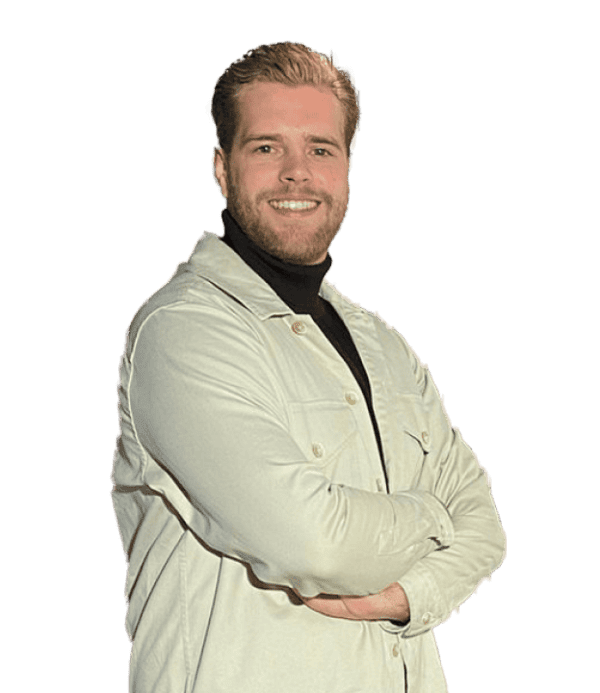 Wandpanelen: de beste oplossing voor elke muur | Wandpanelen Expert